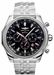 A2536824/BB11-990A Breitling Bentley Barnato Racing Mens Automatic ...