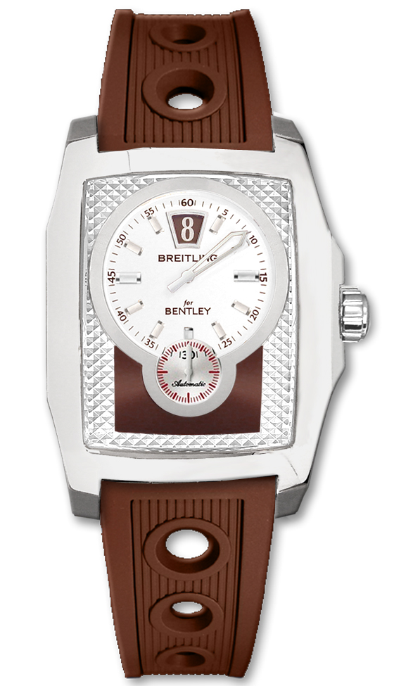A2836212/Q533-206S Brand New Breitling for Bentley Flying B Automatic Watch