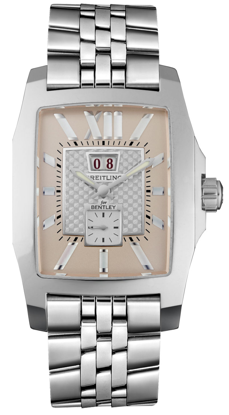 A1636212/H534-984A | Breitling | AuthenticWatches.com