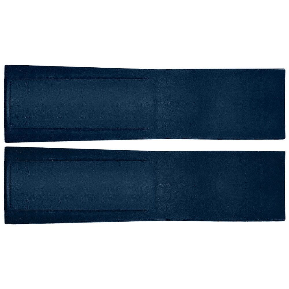 Breitling Blue Diver Pro Replacement Strap - 143S