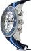 A133131A1G1W1 Breitling Superocean Heritage 44 Ocean Conservancy ...