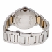 W69009Z3 Cartier Ballon Bleu de Cartier Mens Automatic Watch