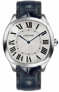 Cartier Watch, Find Cartier Watch Price | AuthenticWatches.com
