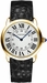 W6700455 Cartier Ronde Solo Ladies Watches Price For Sale