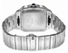 WSSA0047 Cartier Santos De Cartier Mens Watch