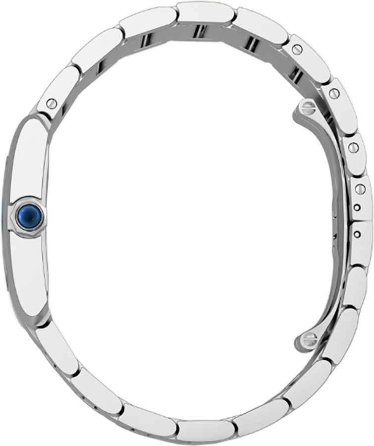 Buy Cartier Tank Francaise WSTA0074 | Authentic Watches