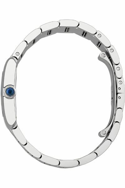 Buy Cartier Tank Francaise WSTA0074 | Authentic Watches