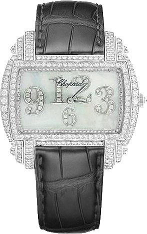 139266-1001 | Chopard Classic | Womens Quartz Watch