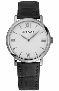 Chopard Classic Watches - AuthenticWatches.com