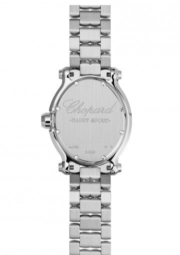 278546-3003 Chopard Happy Sport
