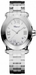 278546-3003 Chopard Happy Sport
