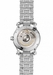 278559-3002 Chopard Happy Sport Medium Automatic Womens Watch