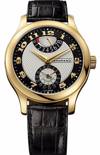 Chopard Luc Watches