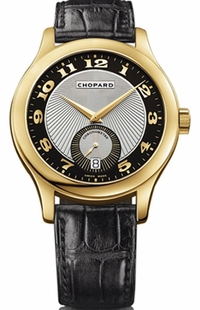 Chopard Luc Watches