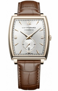 Chopard Luc Watches