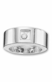 Chopard Diamond Rings for Sale. Buy Chopard Ring. 100% Authentic ...