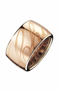 Chopard Diamond Rings for Sale. Buy Chopard Ring. 100% Authentic ...