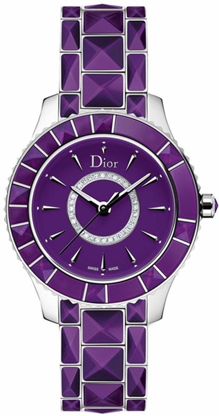 Christian Dior Christal CD143112M001