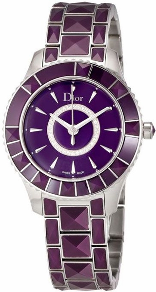 Christian Dior Christal CD143112M001
