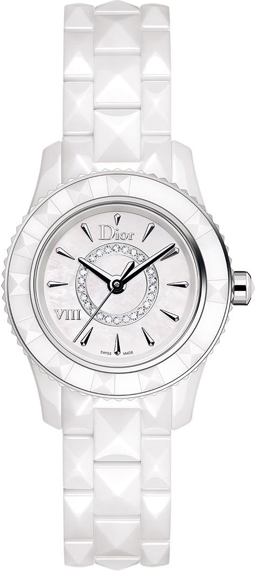 Dior Watches For Women