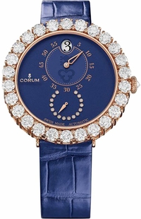 Corum Watches - Guaranteed Authentic with FREE Overnight Shipping at ...