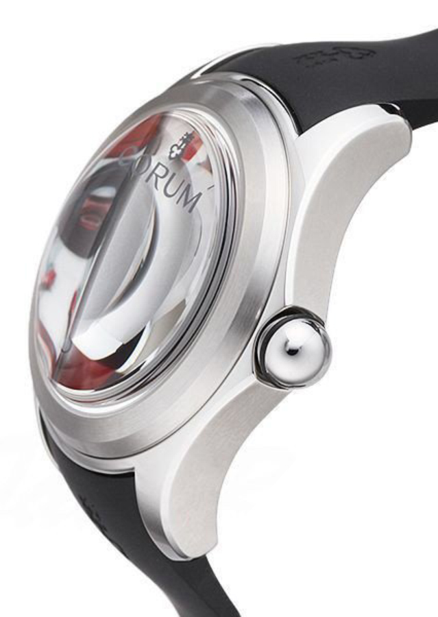 Corum Bubble Men's Watch for Sale 082.310.20/0371 JO01