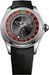 Corum Bubble Roulette Men's Watch 082.310.20/0371 CA01
