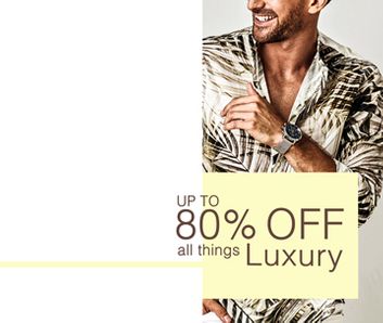 Cartier Ballon Bleu 33mm Ladies Pink Dial Watch W4BB0037 | Guaranteed ...