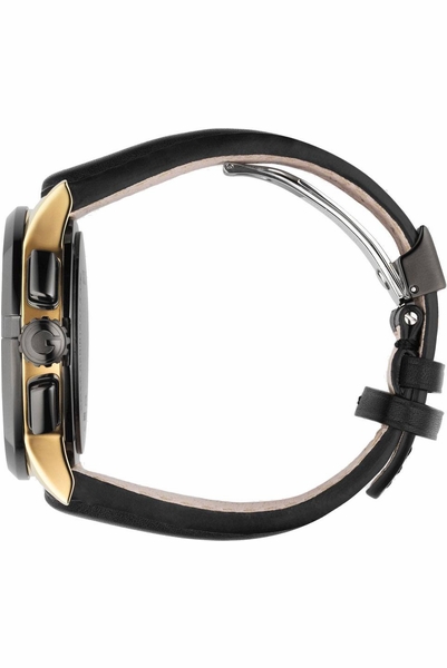 YA101203 Gucci G Chrono Men's Watch