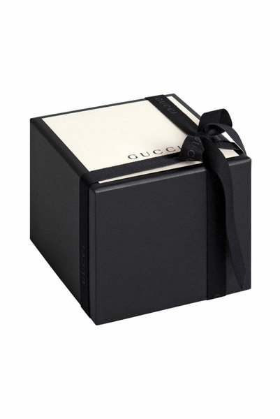 YA101203 Gucci G Chrono Men's Watch