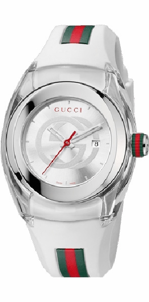Gucci Sync Unisex Watch YA137302