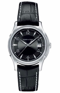Hamilton American Classics Jazzmaster Mens & Ladies Watches