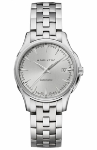 Hamilton American Classics Jazzmaster Mens & Ladies Watches