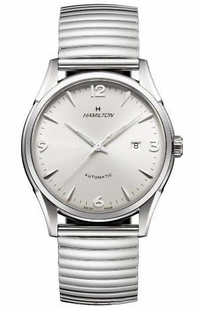 HAMILTON AMERICAN CLASSICS TIMELESS CLASSIC WATCHES