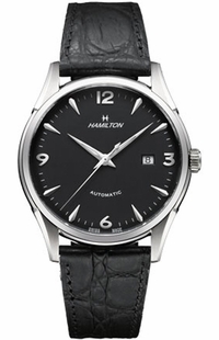 HAMILTON AMERICAN CLASSICS TIMELESS CLASSIC WATCHES
