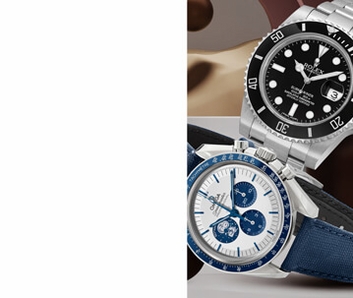 New Rolex Watches for Women In Stock Specials