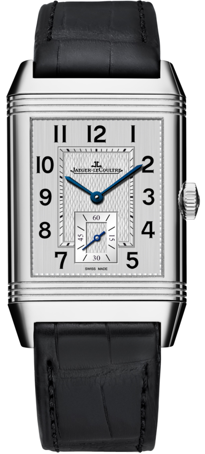 Jaeger LeCoultre Reverso Classic Q3858520