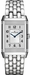 Jaeger LeCoultre Reverso Duetto Q2588120 on Sale