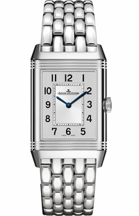 Reverso | Jaeger LeCoultre | AuthenticWatches.com