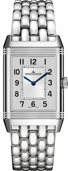 Jaeger LeCoultre Reverso Duetto Q2588120 on Sale