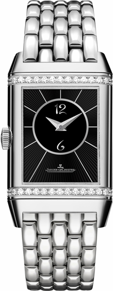 Jaeger LeCoultre Reverso Duetto Q2588120 on Sale