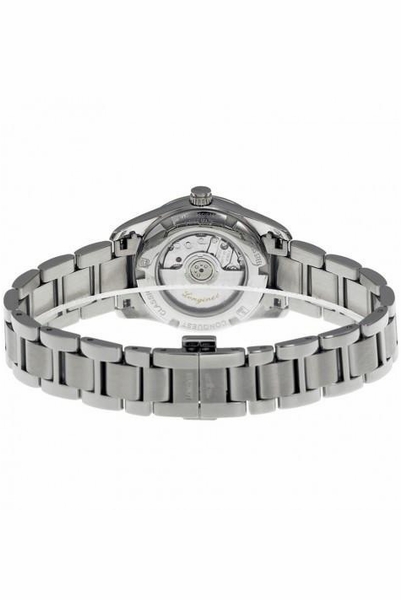 L22854876 Longines Conquest Women's Watch