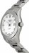 L22854876 Longines Conquest Women's Watch