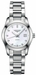 L22854876 Longines Conquest Women's Watch