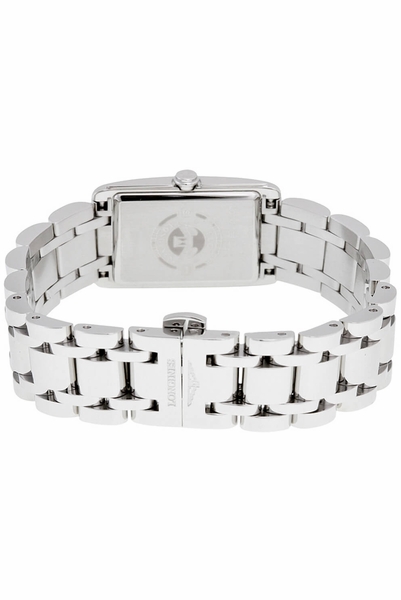 L5.255.4.87.6 | Longines DolceVita MOP | AuthenticWatches.com