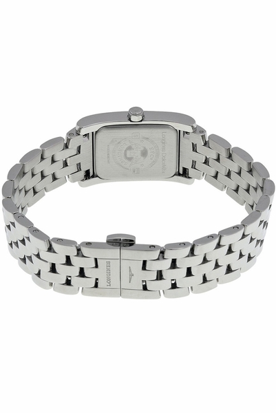Discounted Longines DolceVita L5.155.4.92.6