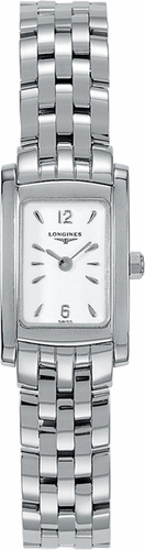 L5.158.4.16.6 Longines DolceVita