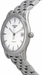L47744126 Buy Longines Flagship Men's Watch L4.774.4.12.6 for Sale