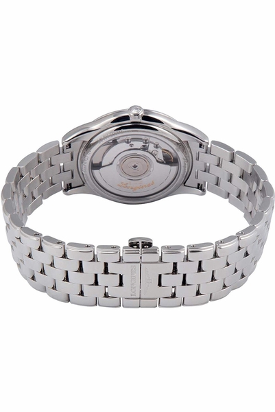 L47744126 Buy Longines Flagship Men's Watch L4.774.4.12.6 for Sale