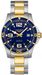 L37423967 Longines Hydroconquest 41mm Automatic Mens Watch